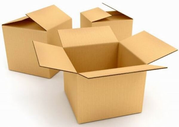 Thùng Carton A1 Là Gì? Các Loại Được Sử Dụng Phổ Biến - CÔNG TY TNHH ...