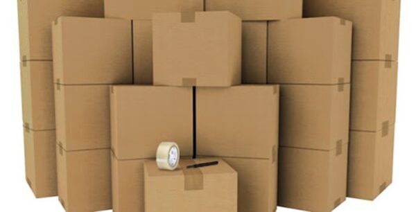 Thùng Carton A1 Là Gì? Các Loại Được Sử Dụng Phổ Biến - CÔNG TY TNHH ...